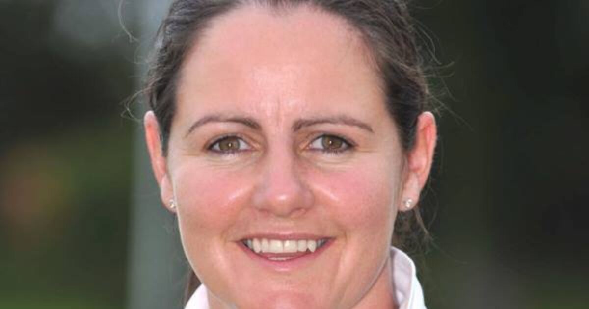 Hazel’s late birdie blitz stuns McDermott and seals historic win