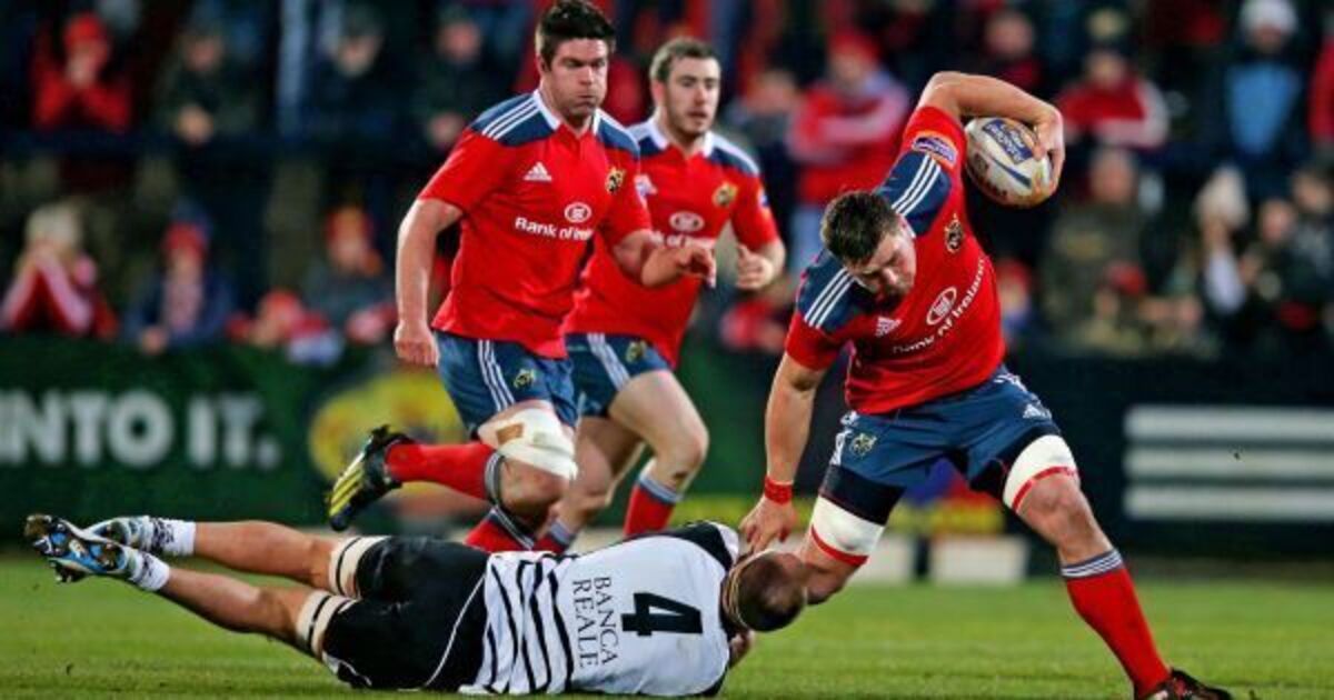 Bonus point for table-toppers but at what cost?