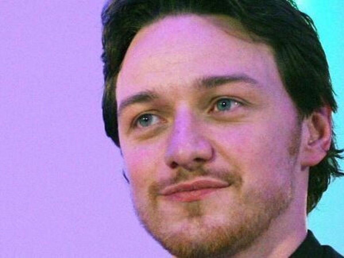 Professor Xavier Young