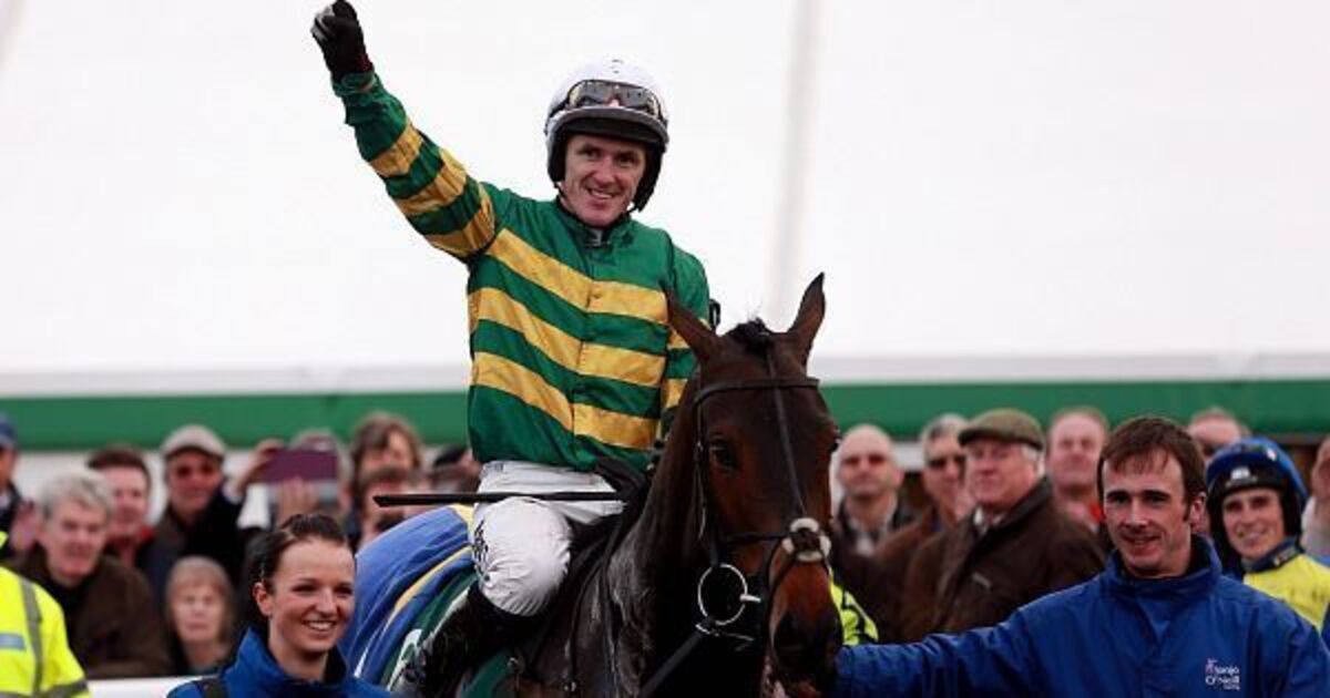 McCoy recognises himself in driven Roy