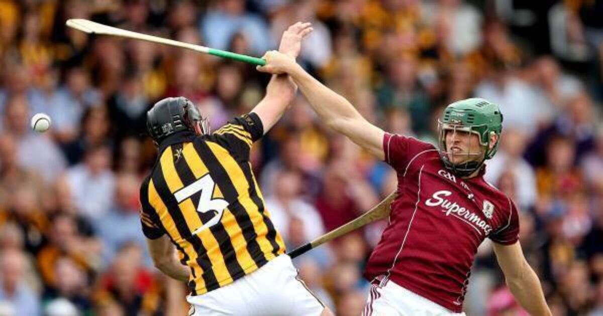 Pulsating finish, right result