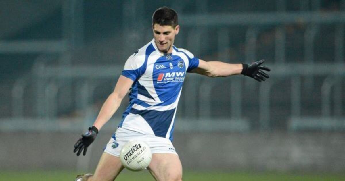 Quigley: New York must stay in Connacht