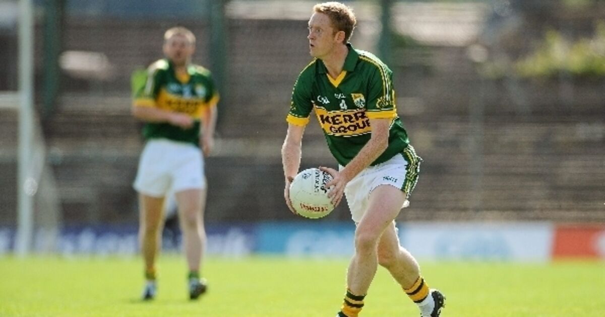 Gooch loss means longer odds and shorter season