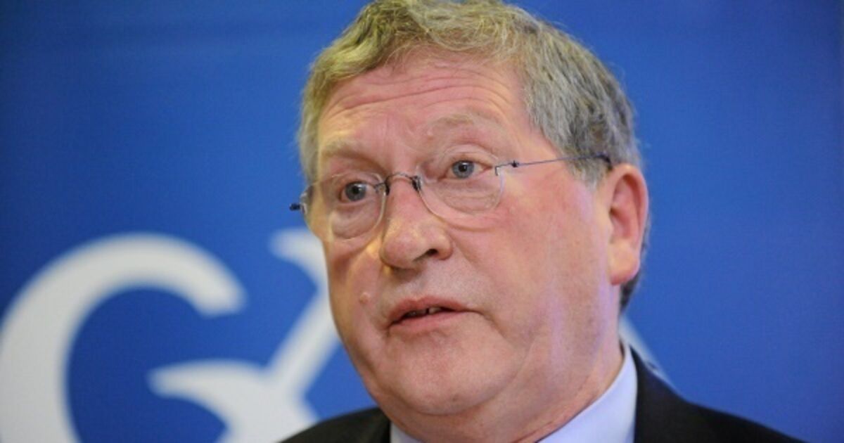 Mulvihill allays fears of risk to players