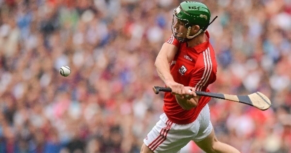 Cadogan keen on dual role