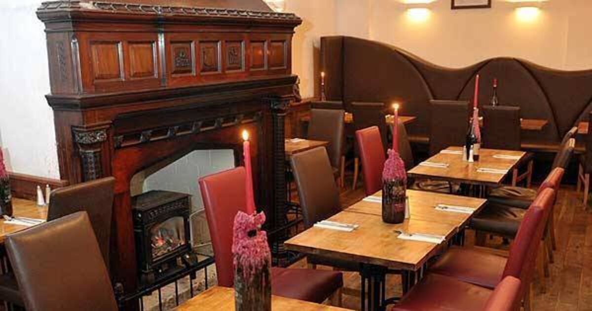 Cork: Strasbourg Goose