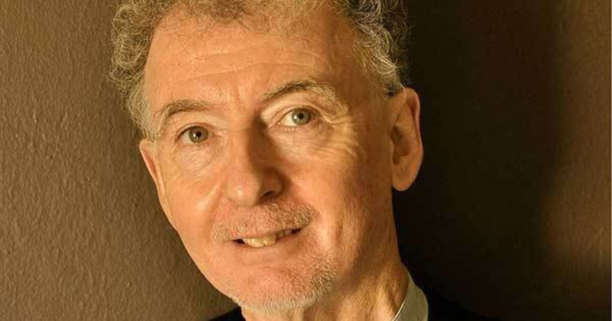 This much I know: Jimmy Crowley, Musician