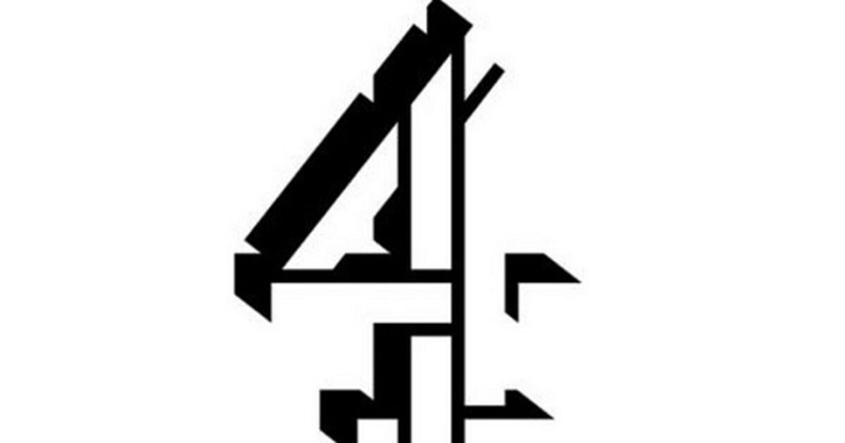 Channel 4 planning dwarf reality show