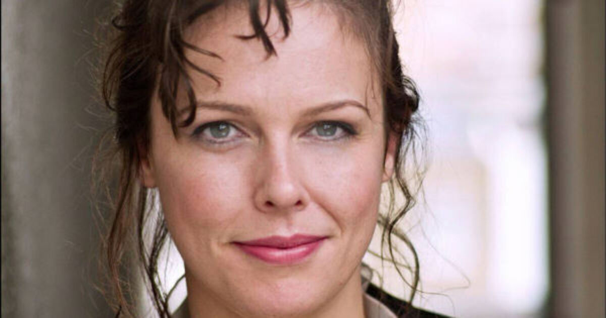 Caroline Murphy and the Murphy Group - one woman's construction empire