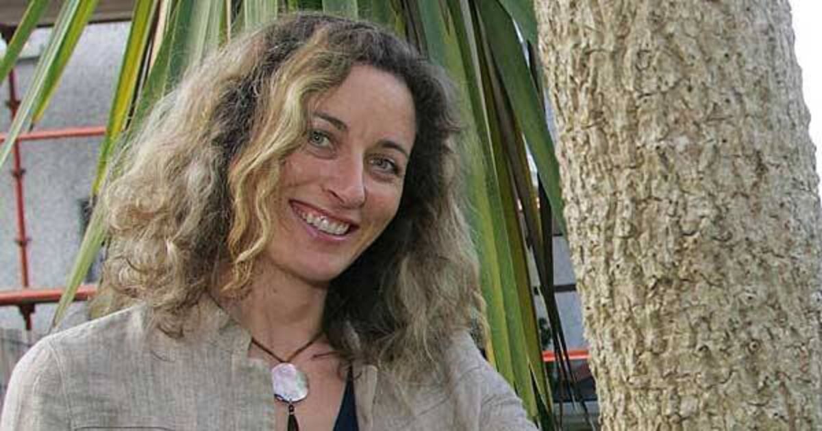 This much I know: Carrie Crowley, Actor