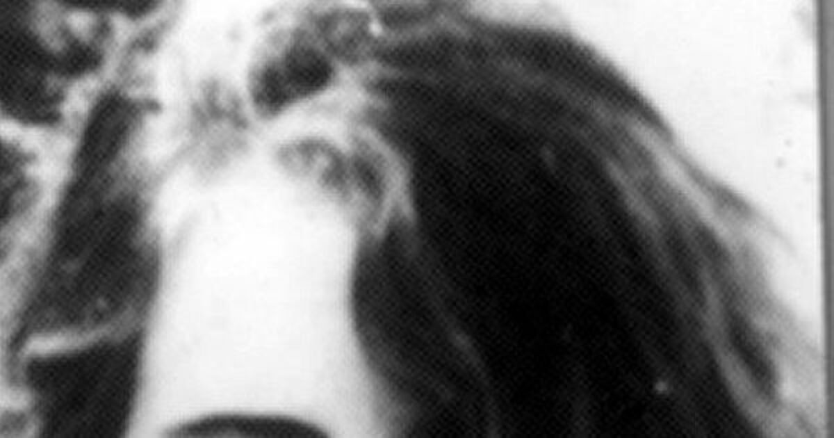 ‘Misplaced loyalty’ behind missing women cases