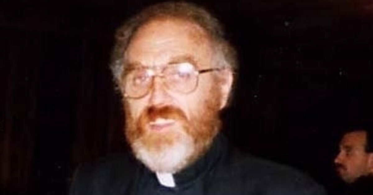 Woman to take DNA test to determine if she is Fr Michael Cleary’s daughter