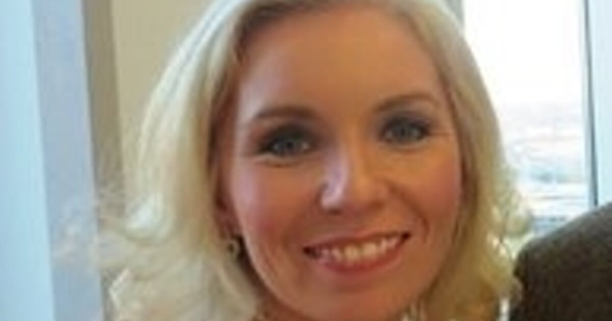 Mayo's Joanne Grehan refutes rumours about late night incident with ...