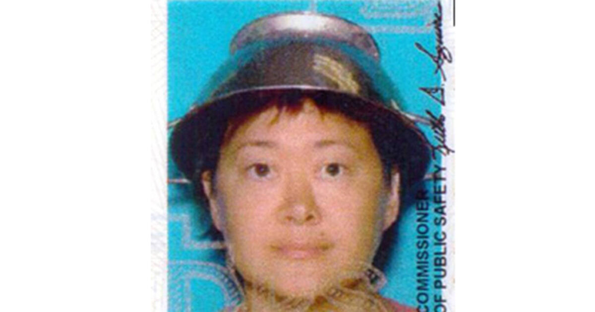 Colander-wearing ‘Pastafarian’ gets licence