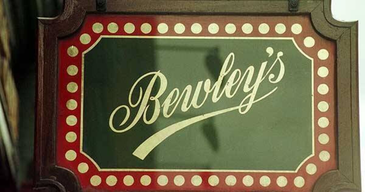 Bewley’s loses court battle over €1.4m annual rent