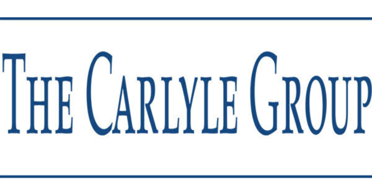 Carlyle fund raises €290m