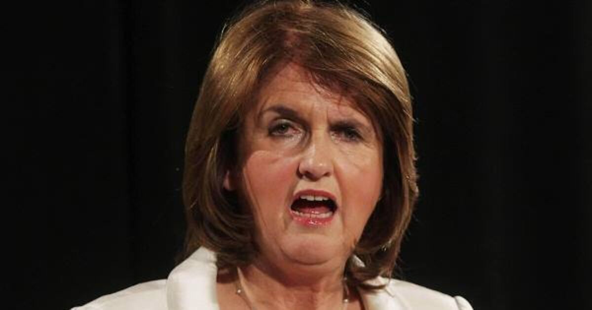 Analysis: McNulty affair a stroke of bad luck for Government