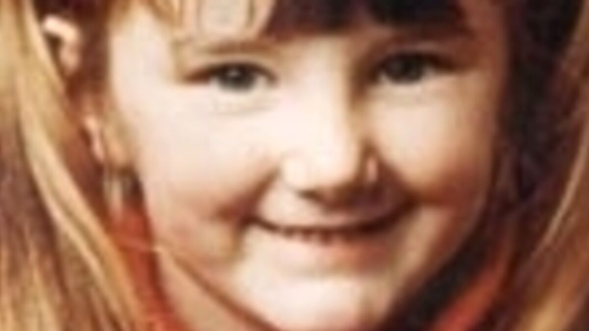Mary Boyle: The case of Ireland’s youngest ever disappeared