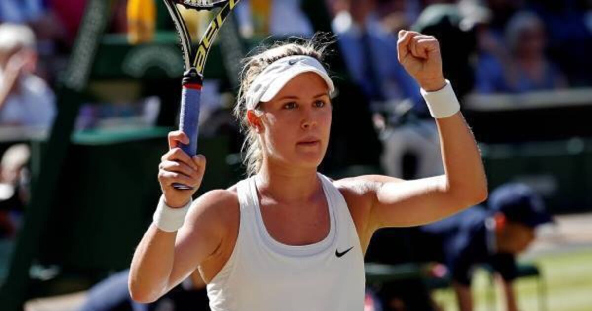 No room for sentiment in growing ‘Brand Bouchard’