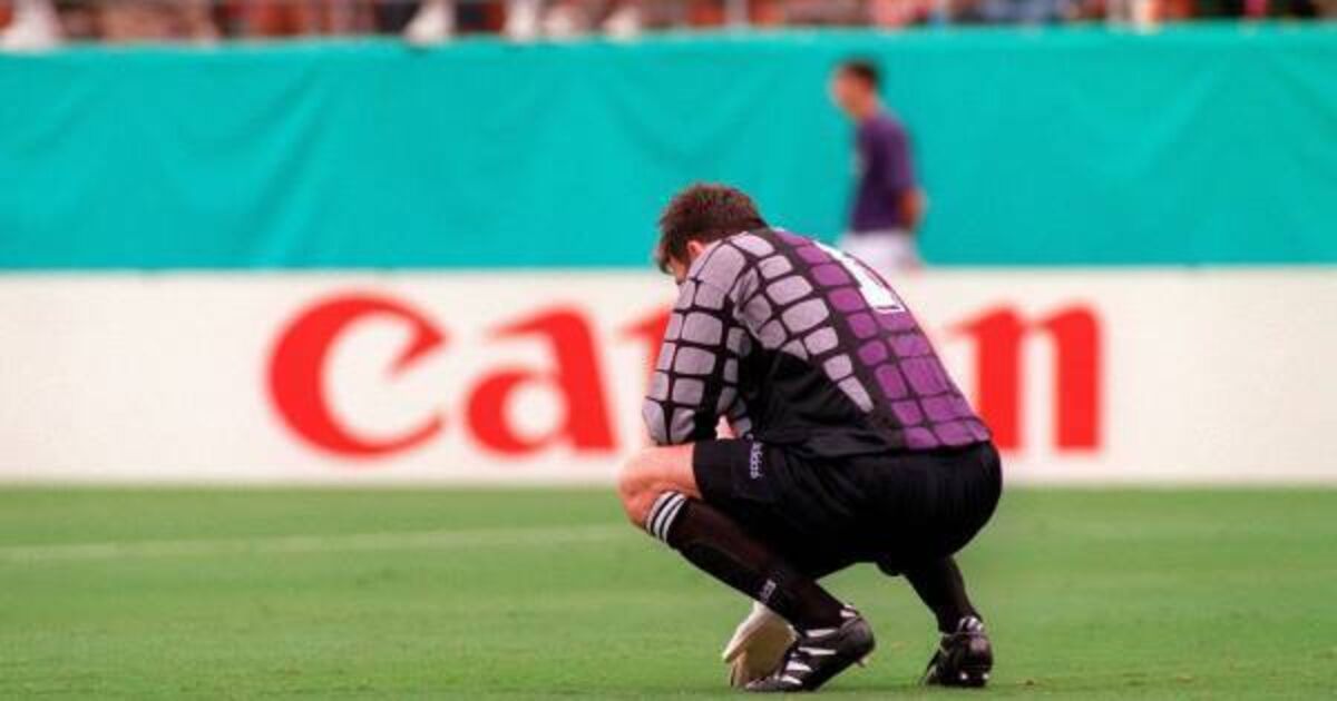 Orlando still brings Bonner out in hot flush