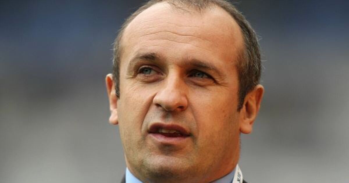 Thomas pays huge penalty for being late