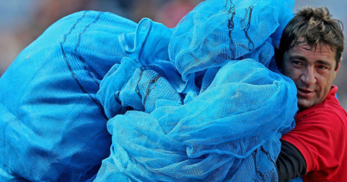 A bright start key to enjoying big match day