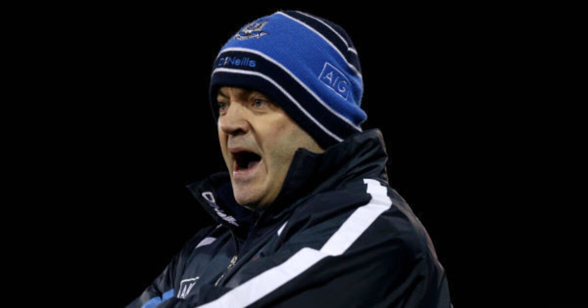 Dalo’s life even more tormenting without torment of management