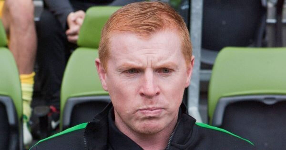 Neil Lennon: McGuinness has Donegal a step from Paradise