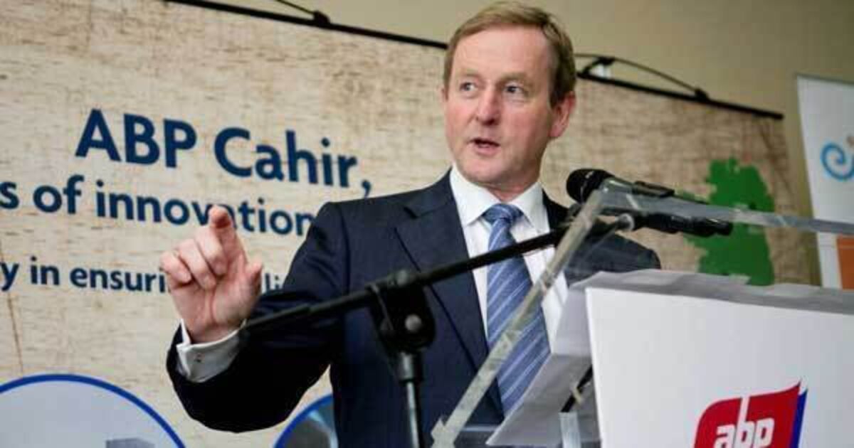 ABP food group to expand its presence in Poland