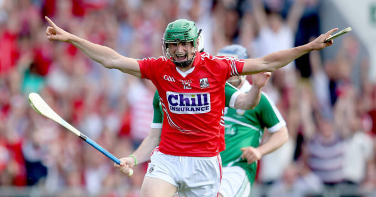 Goals crucial as half-forward line provide platform for Rebels’ success
