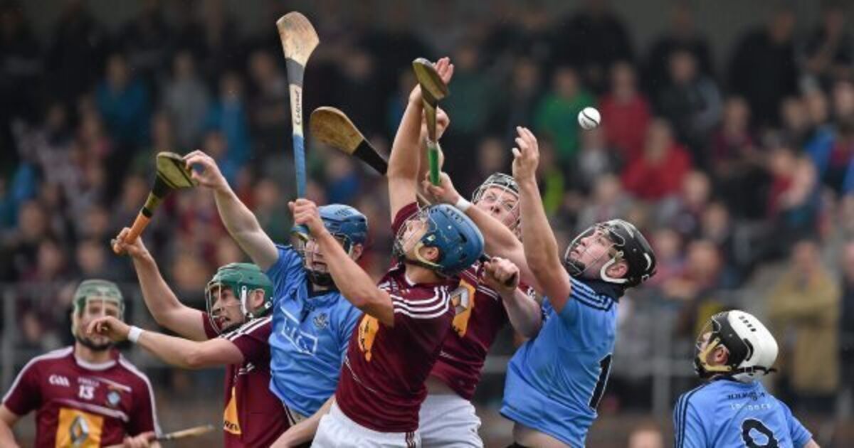 Boland saves Dublin from major shock