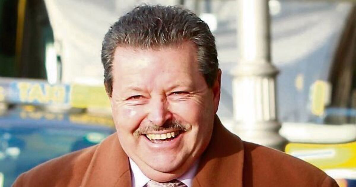 €17k award against bank