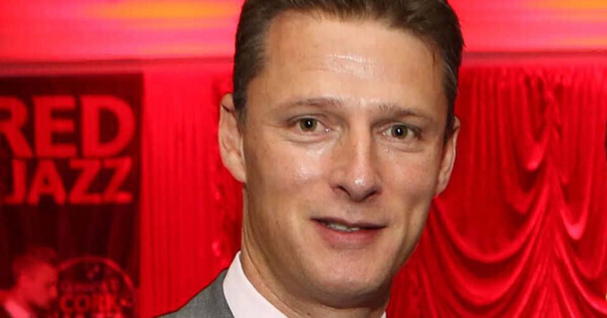 Diageo director David Smith withdraws from drink campaign