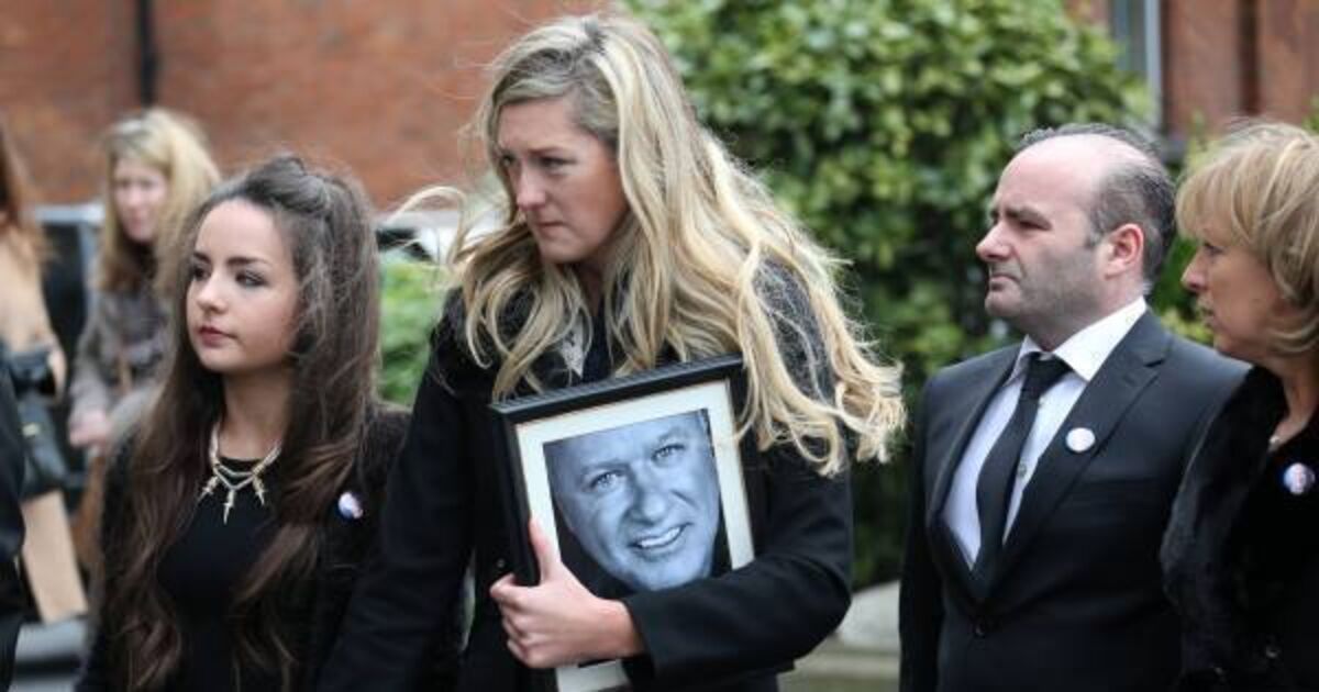 Musical tributes for The Dude