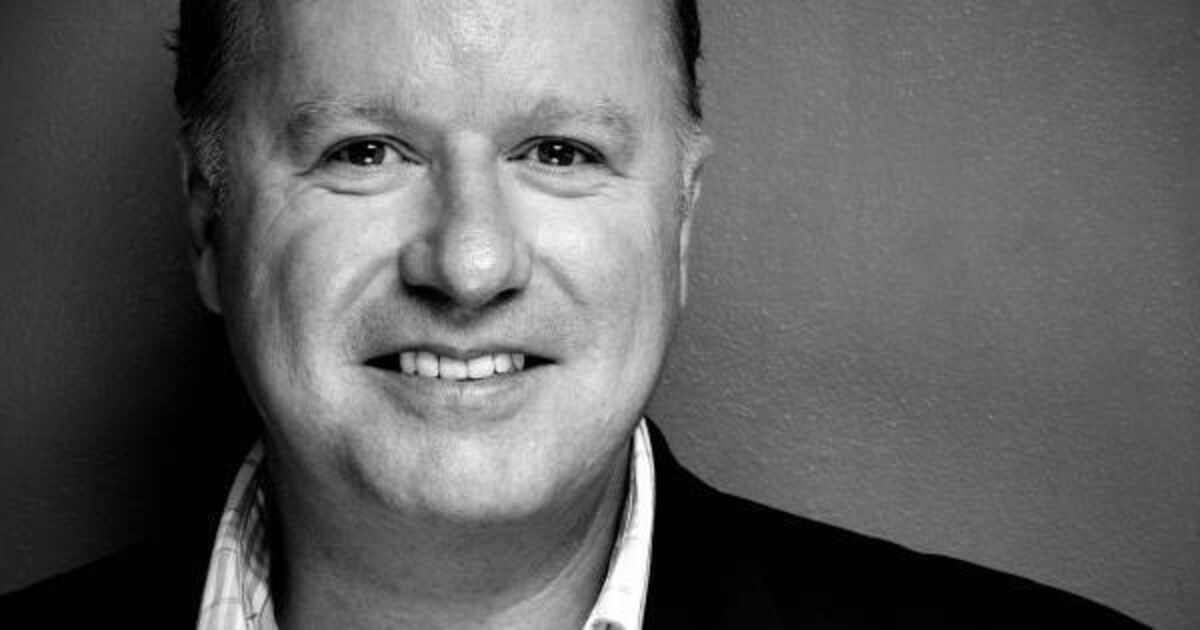 Tributes after top DJ Tony Fenton loses battle with cancer