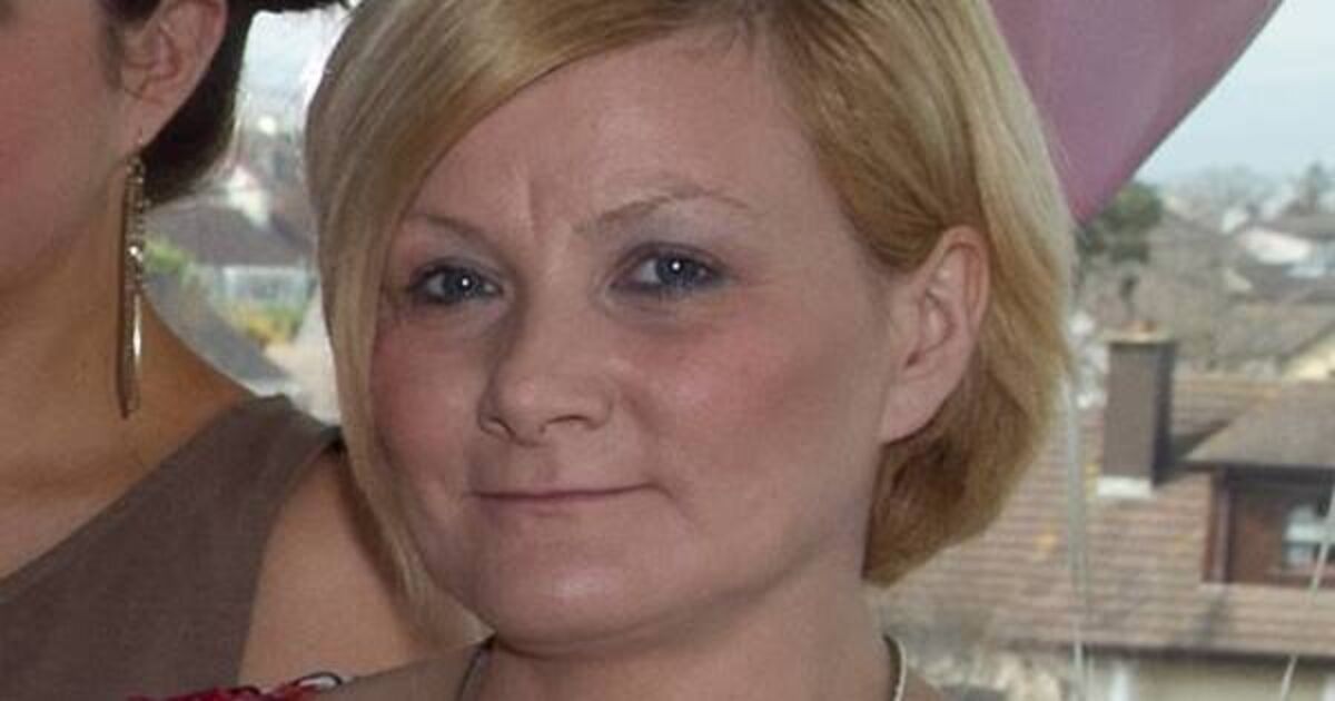 Man, 38, charged with murder of Ann Shortall