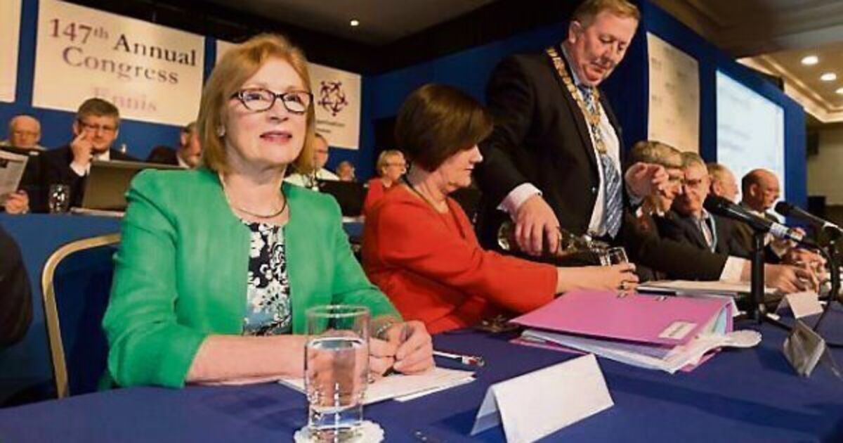 Funding for Deis schools in spotlight