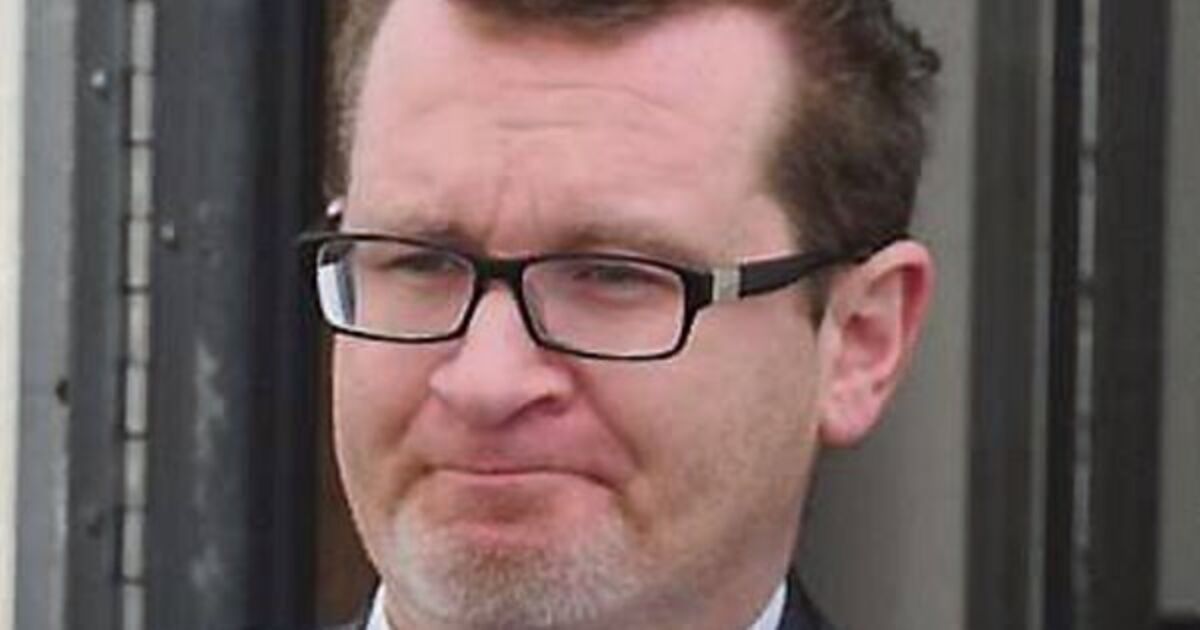 O’Flynn for sentencing after guilty plea on six fraud charges
