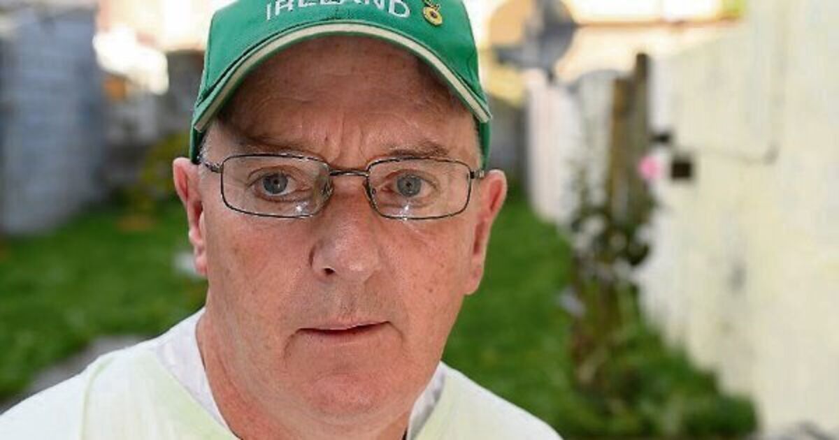 Brothers accused of causing horrific injuries to uncle