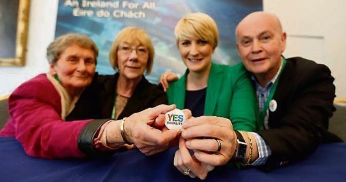 Averil Power’s statement in full: ‘Fianna Fáil lacks vision, courage ...