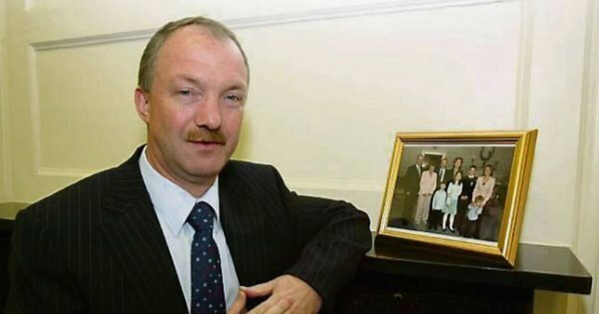 VIDEO: Party chiefs quickly bid to discredit Averil Power