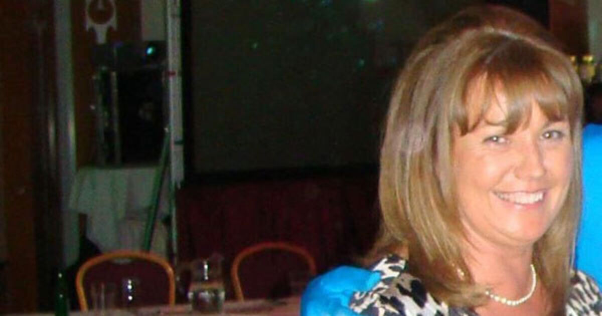 Carty family ‘grateful for all support’ after Tunisia attack