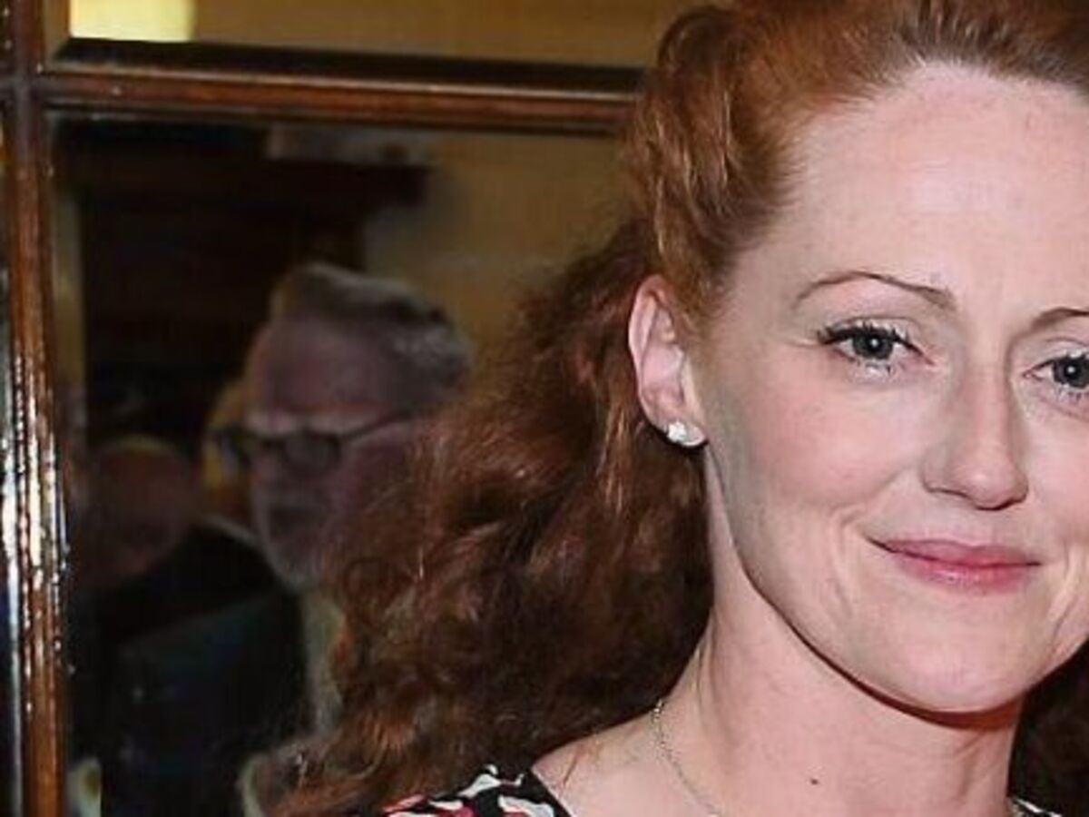 June Murphy's Instagram, Twitter & Facebook on IDCrawl