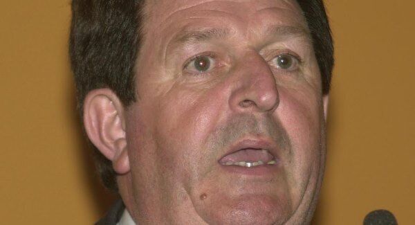 Michael McDowell to represent Dan Keily in Kerry vote case