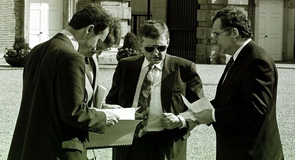 Adrian Hardiman offered up refreshing decisions and never afraid to 'go ...