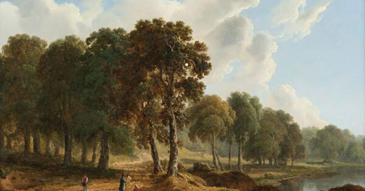 The 1798 Battle of Collooney recalled in lots at history sale