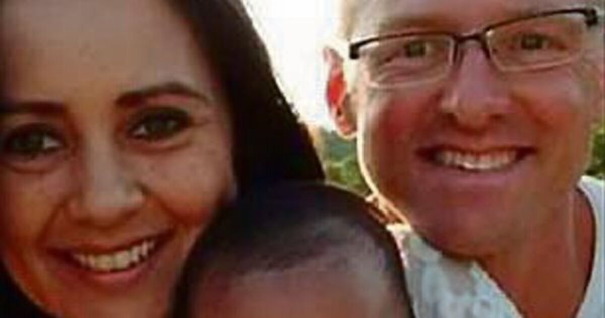 Baby swapped at birth returned after DNA tests