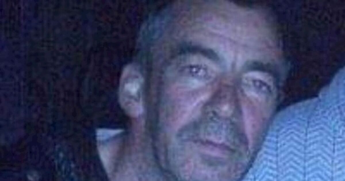 Family pay tribute as it emerges Cork murder victim had just moved into ...