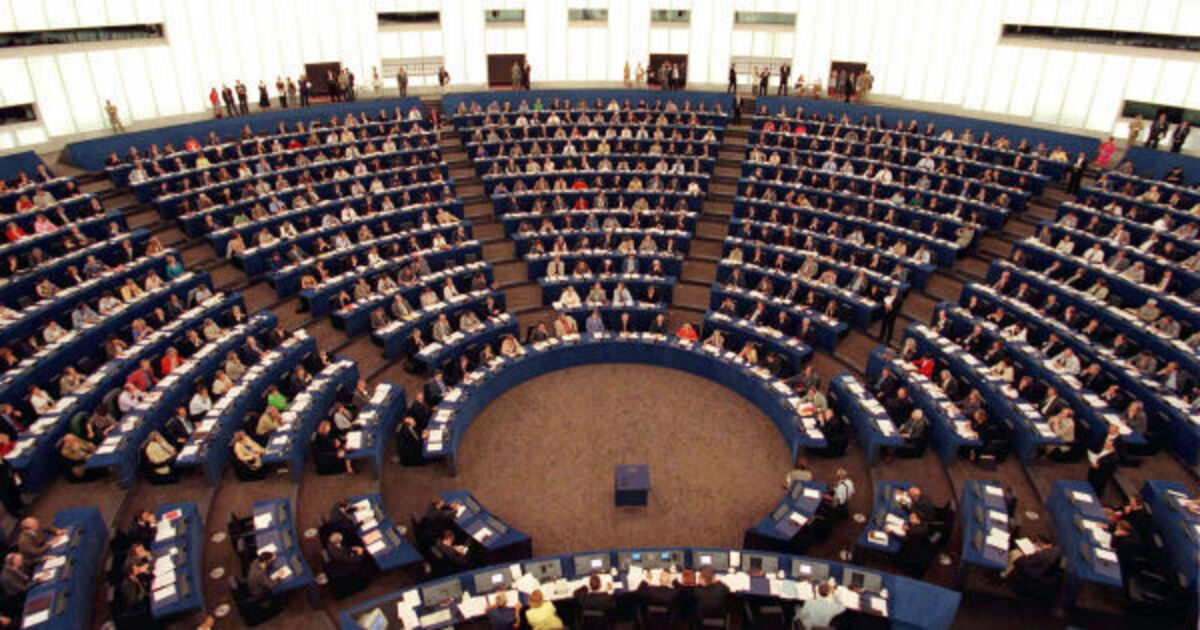 MEPs: Name firms that use tax havens