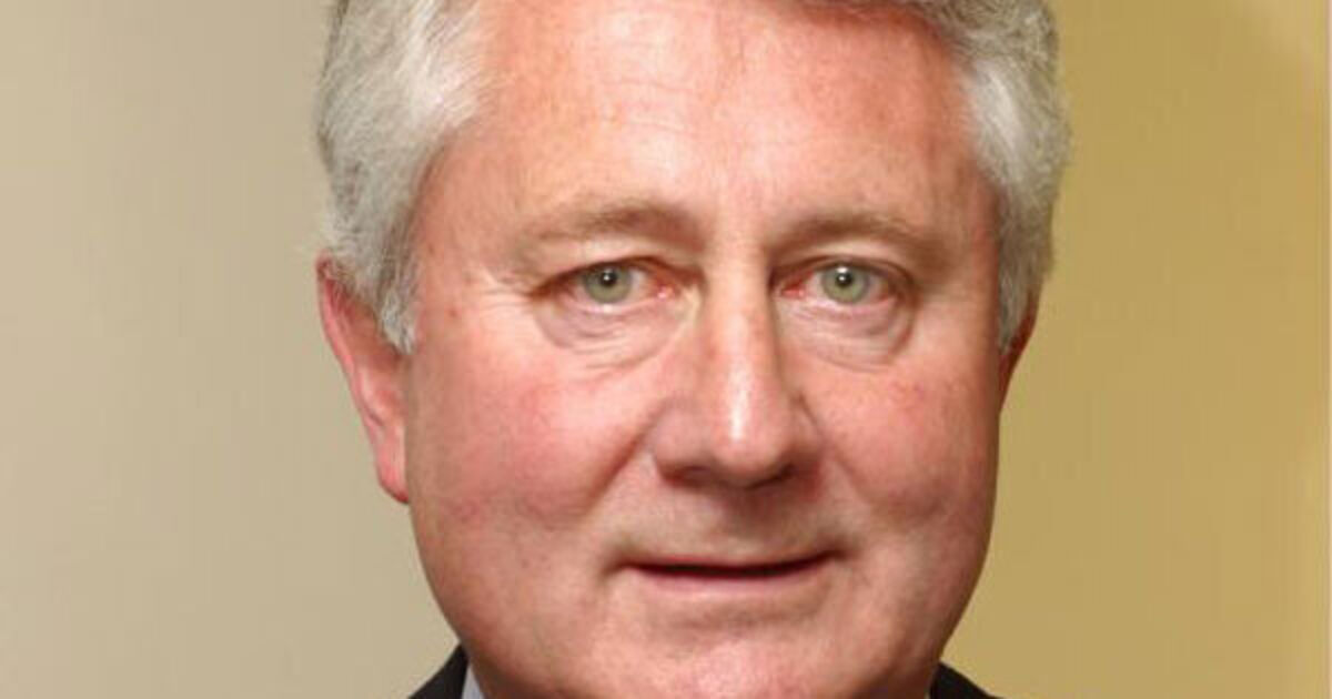 Profits dip more than 50% at Sam McCauley pharmacies